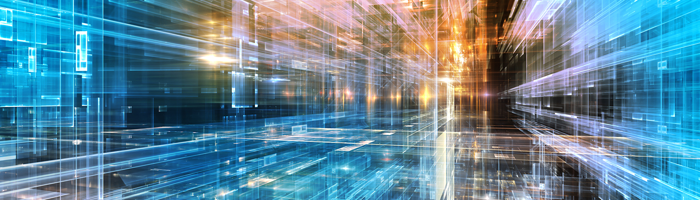 SingAREN Open Exchange - CamREN